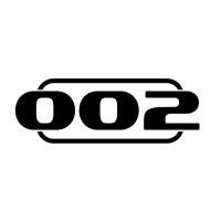 002 is